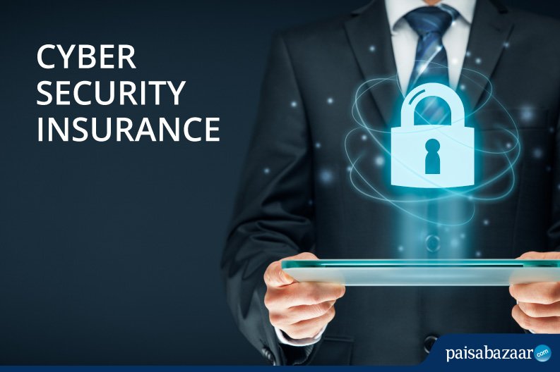 Cyber Security Insurance - Website Security Test